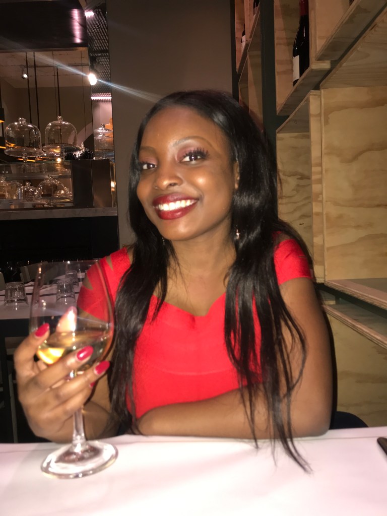 Ultimate Rome Travel Guide – Antonia Conduah