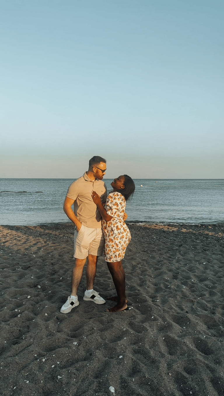 Antonia Conduah – Petite Fashion | Lifestyle | Mental Health | Travel